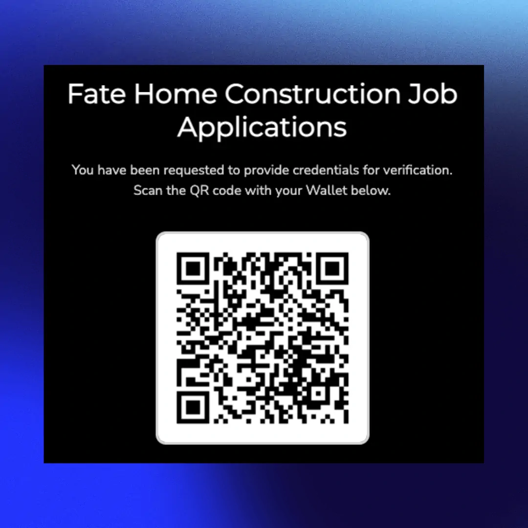 How to Prevent Certificate Fraud in Education and Training With Blockchain